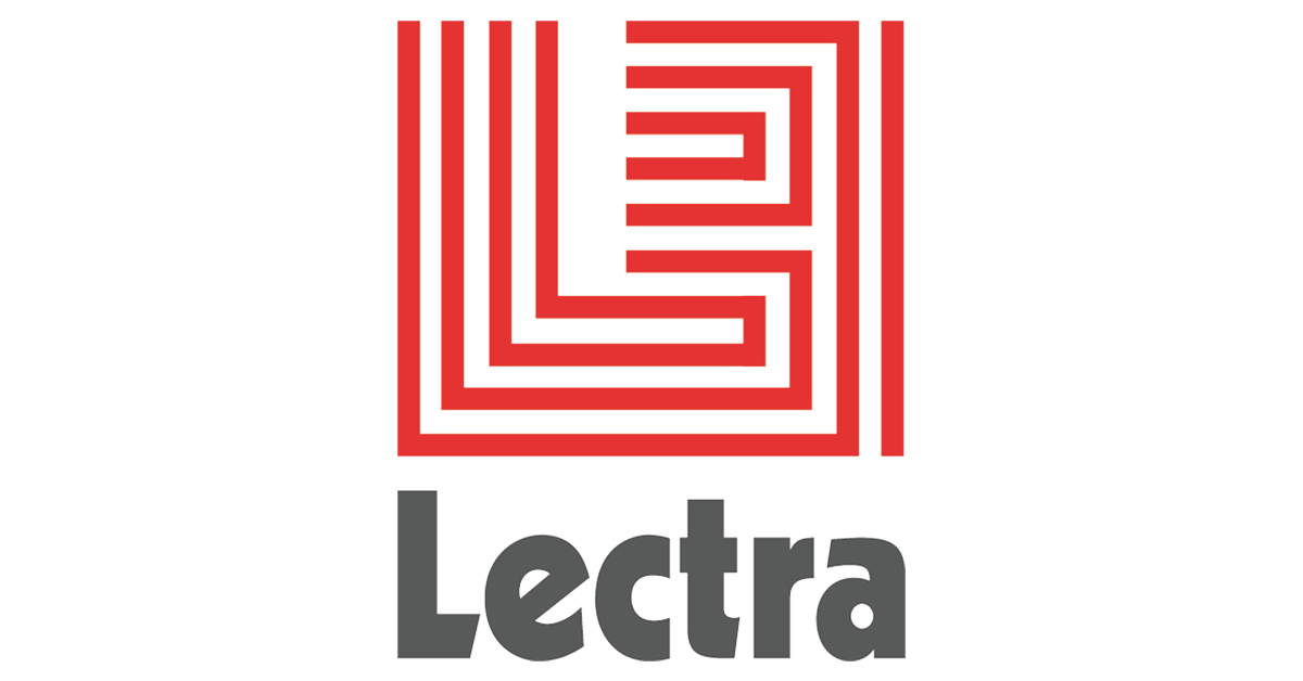 Lectra - Sprachperlen