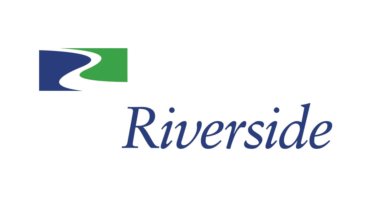 The Riverside Company - Sprachperlen