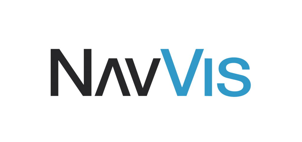 7,5 Millionen Euro für Hightech-Startup NavVis - Sprachperlen