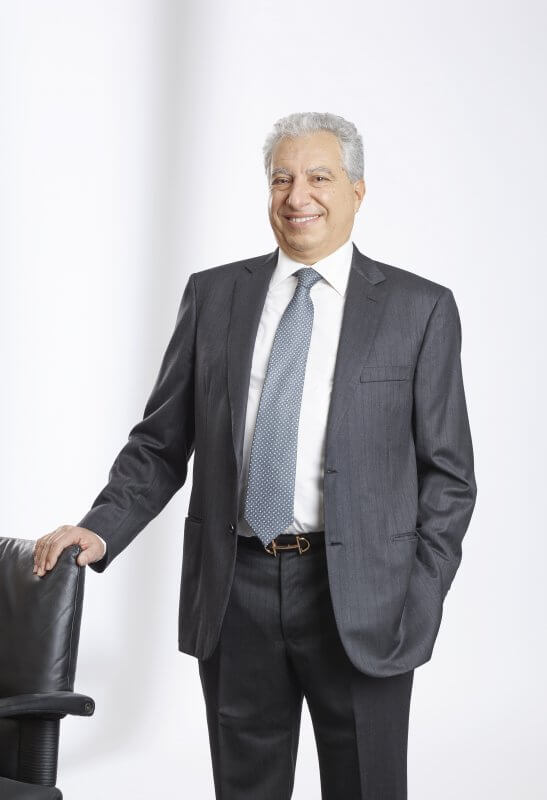 Lectra gibt Akquisition von Retviews bekannt - Sprachperlen